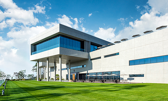 모바일 | 레이캐슬CC